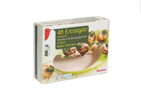 Συσκευασίες τροφίμων – Mavrogiannis Box Manufacturing